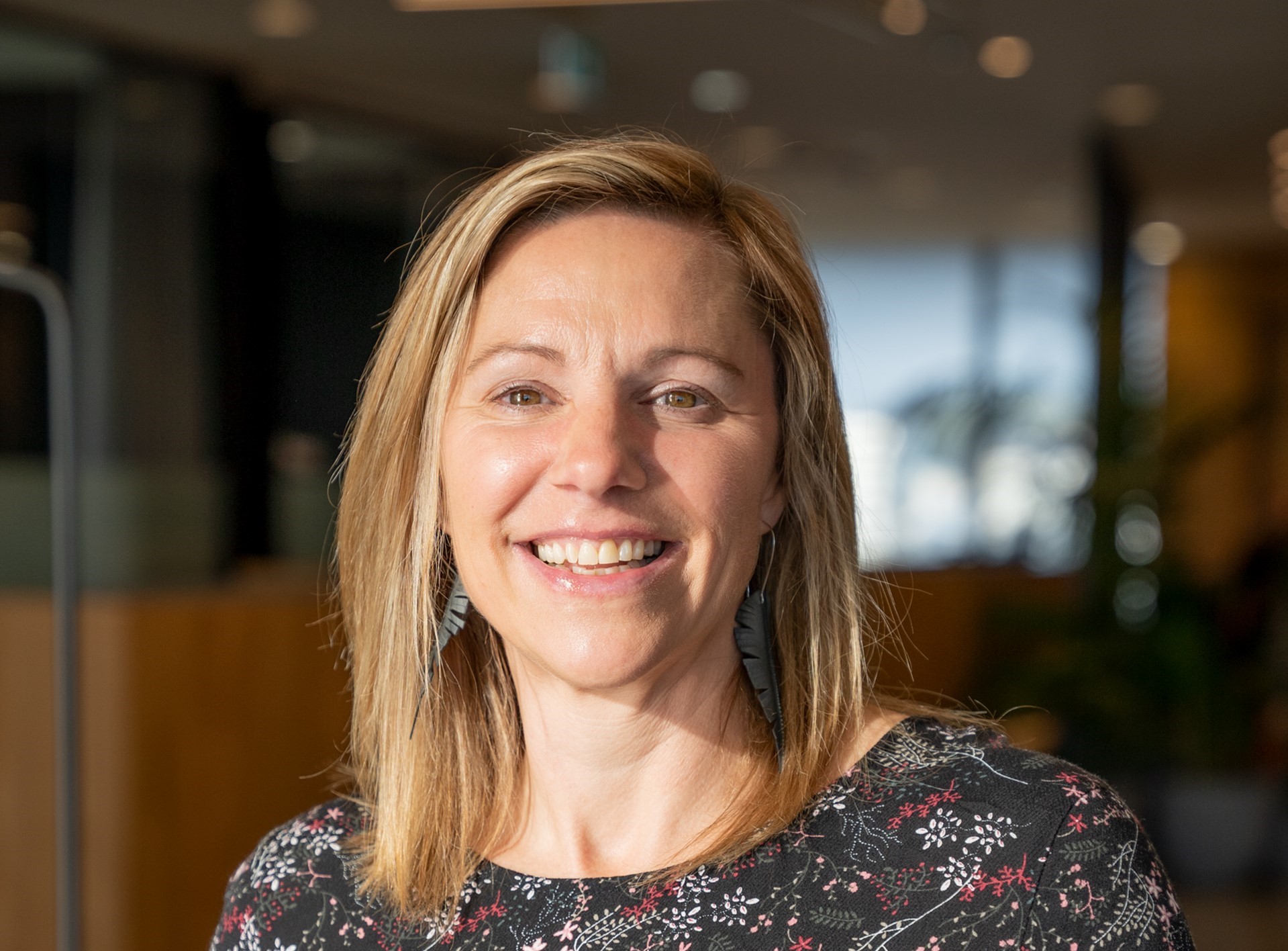 2035 Agri-Food-Tech Oceania Summit | Oceania Agritech